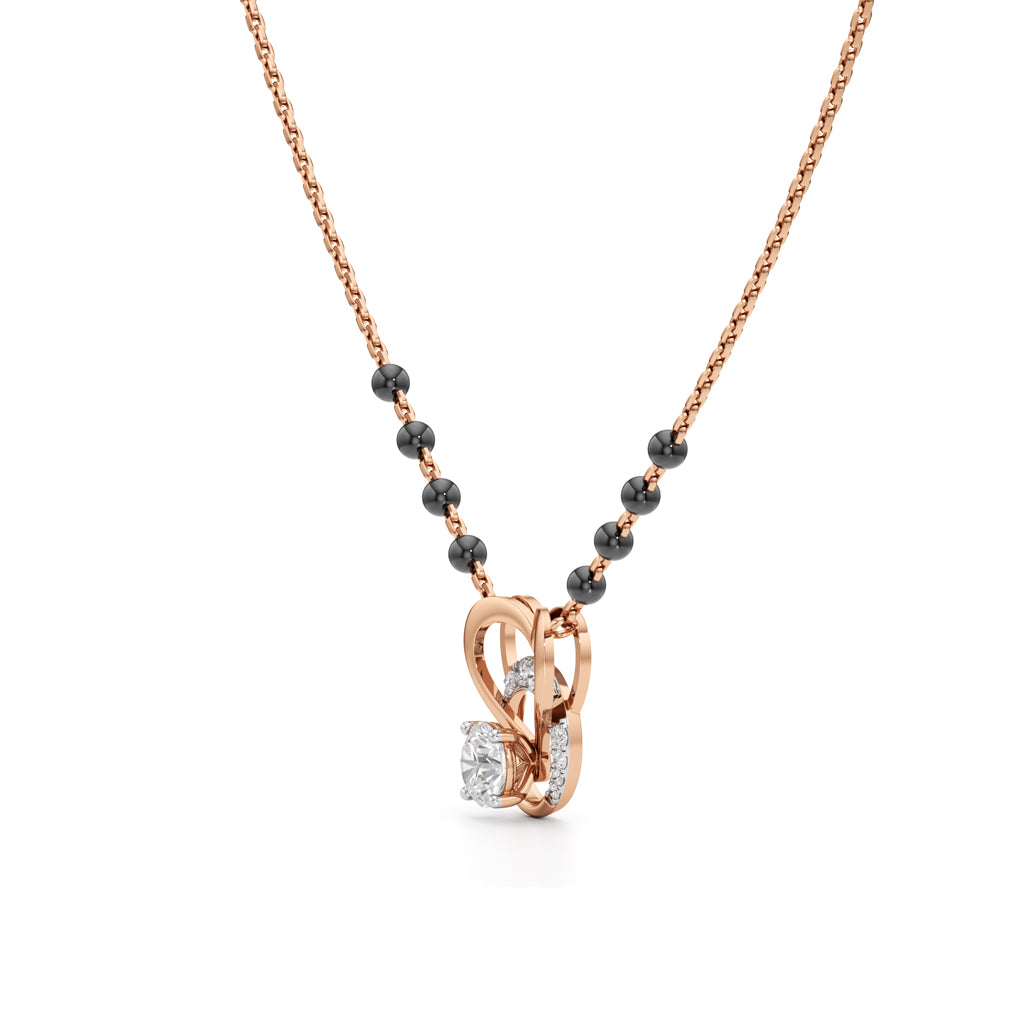 About Us Geer Jewellery about-us-geer-jewellery
